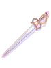 Town Sword [1]