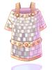 Spiritual Tunic