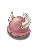 Orc Helm [1]