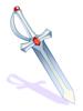 Veteran Sword [1]