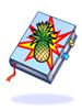 How To Make A Pineapple Bomb
