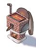 Mini Furnace