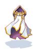 Mushika [1]