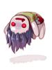 Incarnation Of Morroc Doll [1]