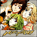 Prontera Culverts Dungeon Entrance Quest